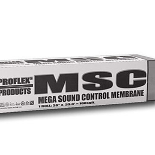 PROFLEX™ SUPER SIM-90