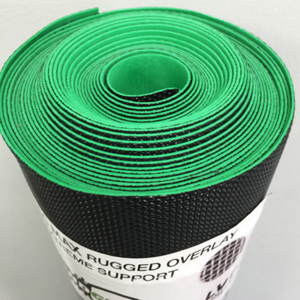 PROFLEX™ SUPER SIM-90