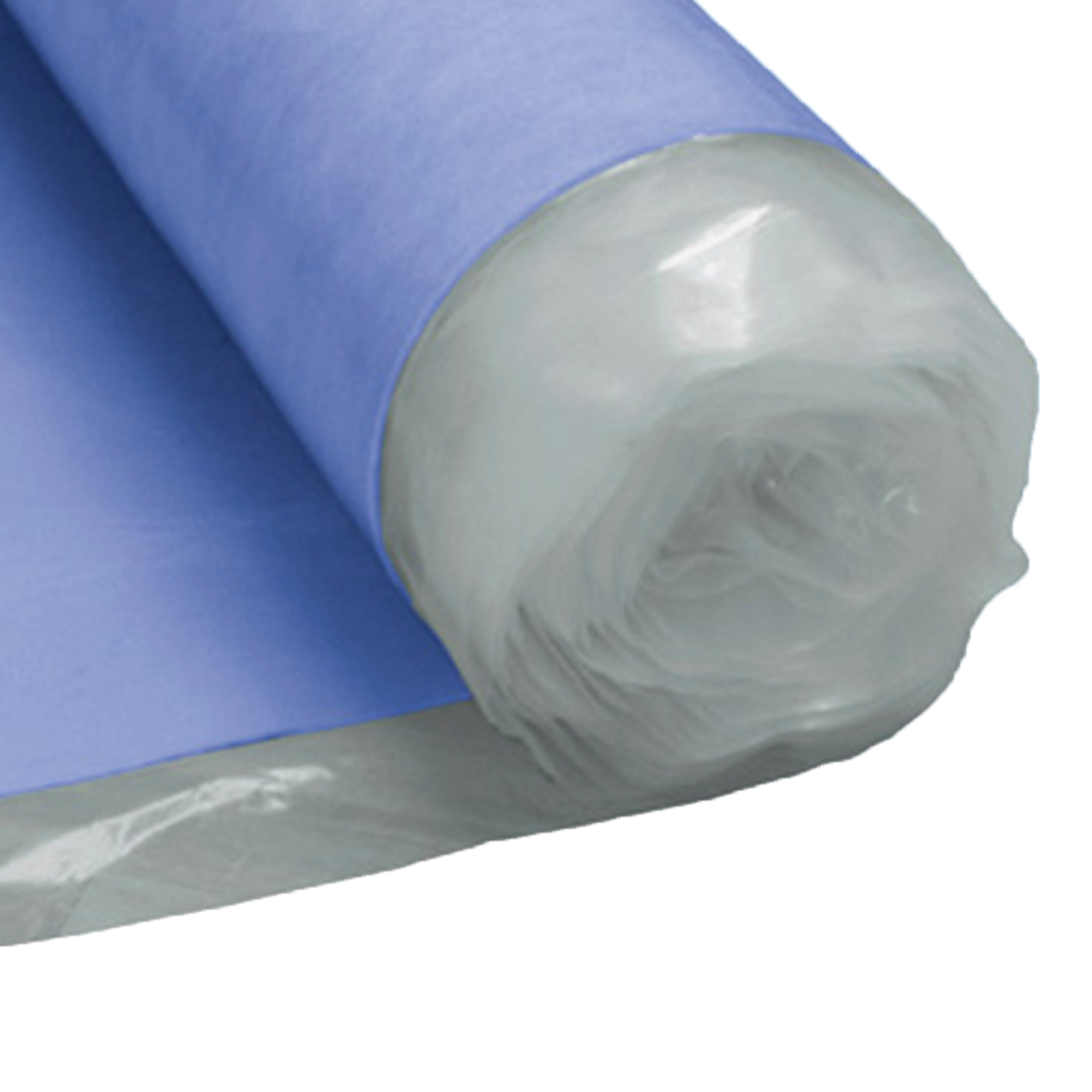 Proflex RCU 250 - RCU-250 - 1/4" Rubber Cork Underlayment