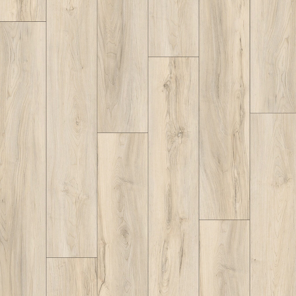 Forest - Flooring in Miami