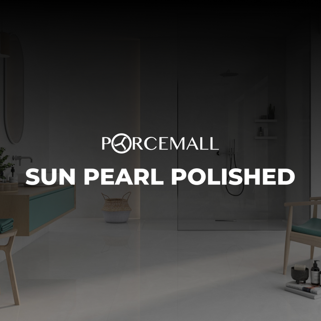 Sun Pearl Polished - Talula Floors | Waterproof flooring - Luxury ...